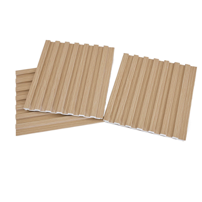 Composite PVC Grating Panel Wholesale Grille Plate for Building ...